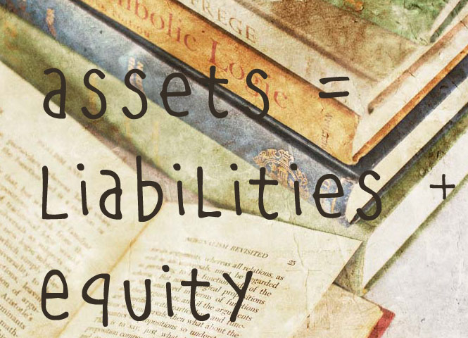 Elektronska učionica ETŠ Bečej